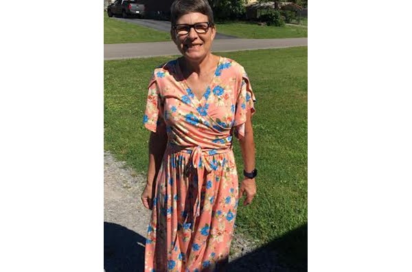 Jill Noel Price Obituary (2025) - Fayetteville, TN - Higgins Funeral ...
