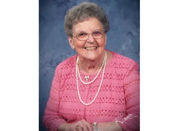 Adna Faye Dennis Obituary (2024) - Durham, NC - Clements Funeral ...