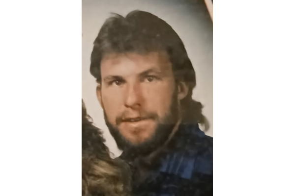 Kelly Lee Morrison Obituary (2025) - Salt Lake City, UT - Utah Simple ...