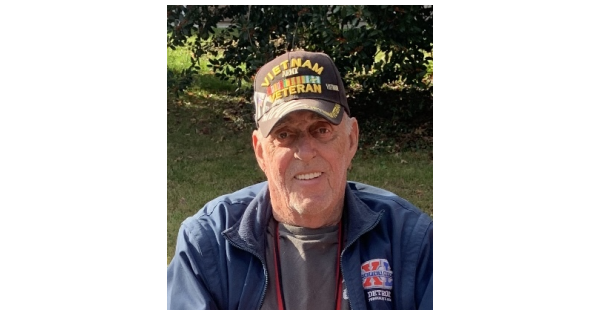 Barry Robert Miller Obituary (2024) - Kingsville, MD - Lassahn Funeral ...