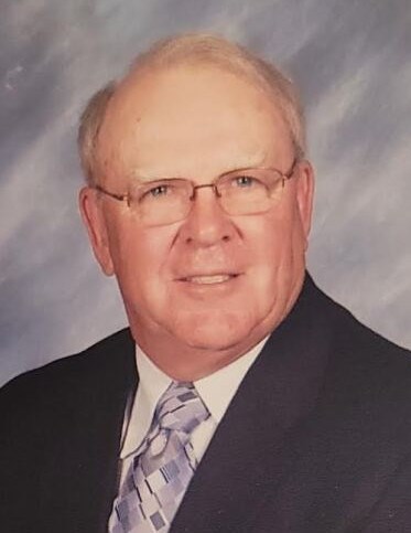 Larry Loyd Obituary (2022) - Portland, IN - Williamson, Spencer and ...