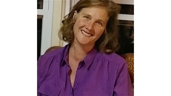 Nancy M. Parkin Obituary (2026) - Bridgeton, NJ - Padgett Funeral Home ...