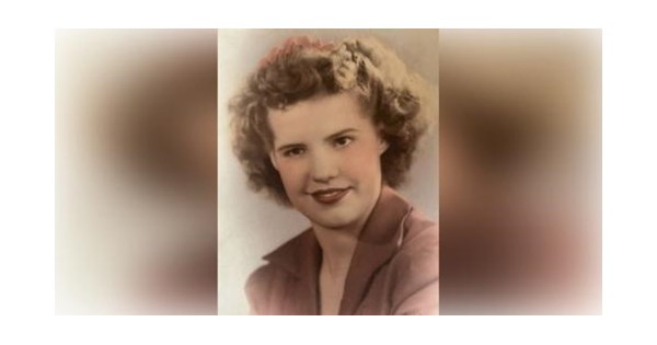 Mildred Demchak Obituary (2023) - Canton, OH - Lamiell Funeral Home
