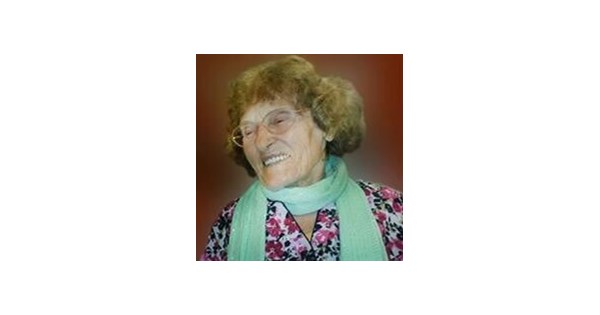 Aga Toma Berishaj Obituary (2025) - Sterling Heights, MI - Wujek ...