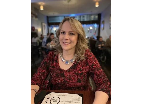 Cynthia Walters Obituary and Online Memorial (2025)