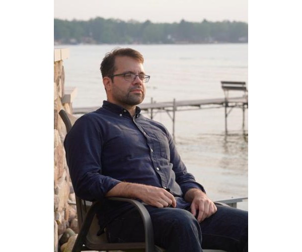 David Allan Sanabria Obituary (2022) - Plainville, CT - Plainville ...