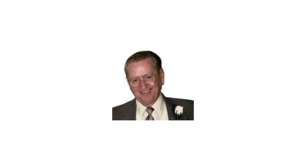 Jerry Holt Obituary (2025) - Murray, UT - Jenkins-Soffe Funeral Chapel ...