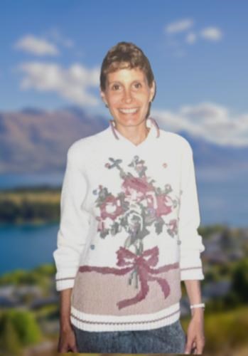 Esther M. Shoemaker Obituary (2026) - Hellertown, PA - WFMZ-TV 69 News