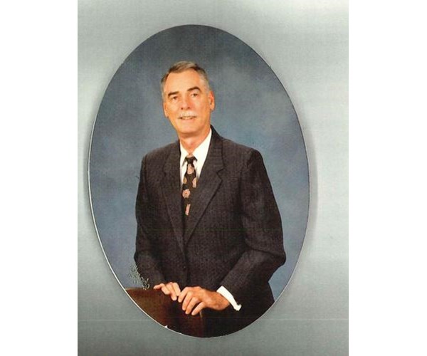William Norris Obituary (1938 - 2025) - Memphis, TN - The Daily Memphian