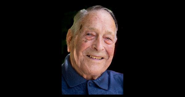 Walter J. Zinchuk Obituary (2022) - Franklin, MA - Charles F. Oteri and ...