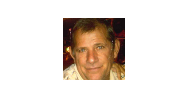 James Walker LaCroix Obituary (2025) - Jacksonville, NC - Jones Funeral ...