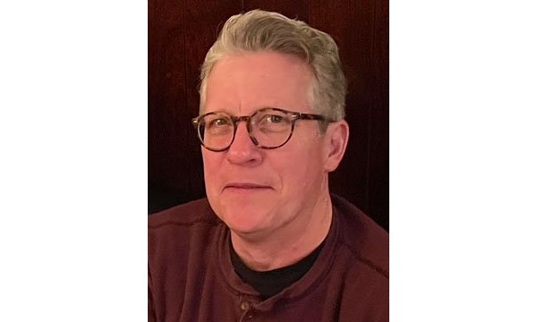Jon Michael Vallet Obituary (2025) - Newport News, VA - Weymouth ...