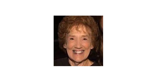 Darlene Marie Mastermonico Obituary (2024) - Pittsburgh, PA - Findlay C ...