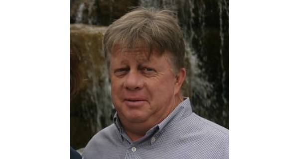 Randy Browne Obituary (2025) - Ogden, UT - Myers Mortuary & Cremation ...