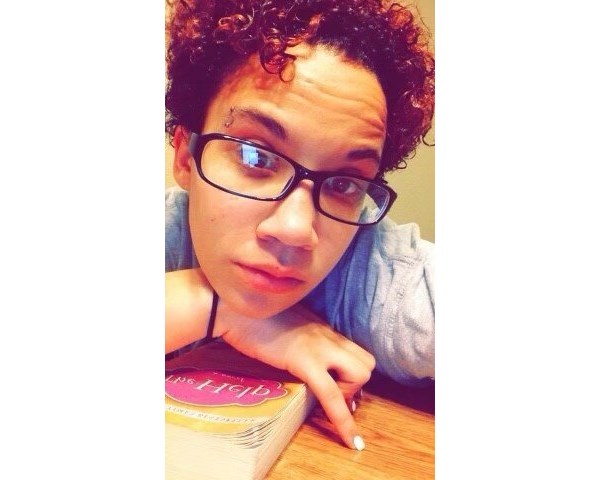 Alysia Abrams Obituary (2022) - Painesville, OH - Johnson Funeral Home