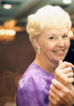 Carol Mueller Obituary (2025) - Middletown, NJ - John F. Pfleger ...