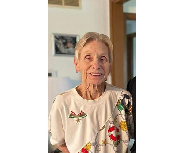 Janis Williams Obituary (2026) - Carlyle, IL - Zieren Funeral Home