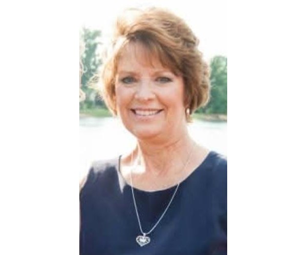 Crystal Ann Mitchell Obituary (2025) - Sylvania, OH - Reeb Funeral Home