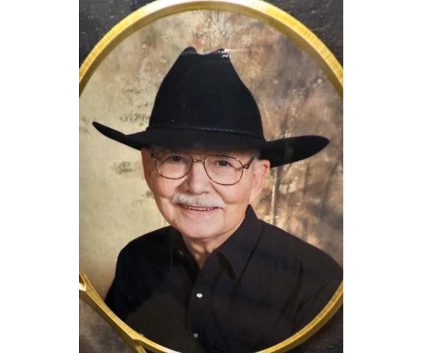 Charles Houston Northam Obituary (2025) - Flat Rock, MI - Michigan ...