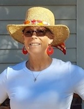 Mrs. Kelly A. Pearl Obituary (2025) - Kansas City, MO - Watkins ...