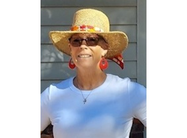 Mrs. Kelly A. Pearl Obituary (2025) - Kansas City, MO - Watkins ...