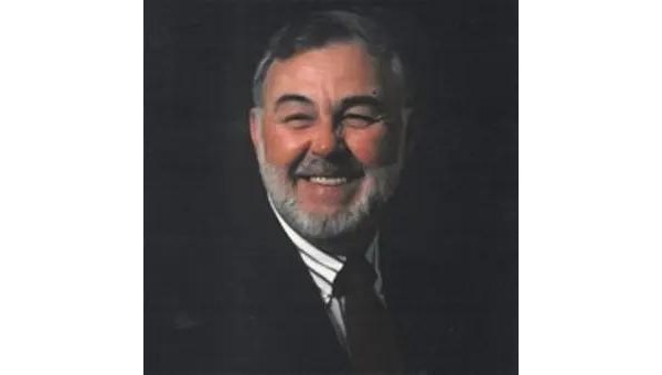 Kenneth Eugene Atkins Obituary (2025) - Black Mountain, NC - Harwood ...