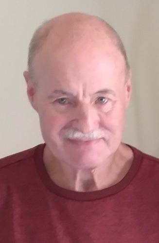 Richard E. Crone III Obituary (2025) - Dover, PA - Emig Funeral Home ...