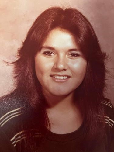 Lori Vera Mawson Wood Obituary (2022) - Garden City, ID - Bowman ...