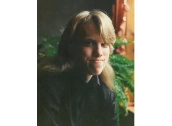 Joshua J. Hanson Obituary (2024) - Janesville, WI - All Faiths Funeral ...
