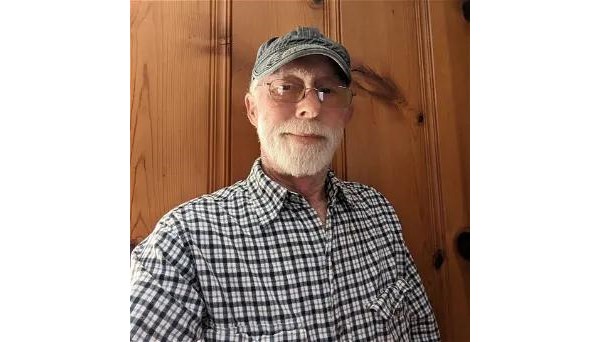 Earl Scotty Johnson Obituary (2025) - Ridgely, TN - Curry Funeral Home ...