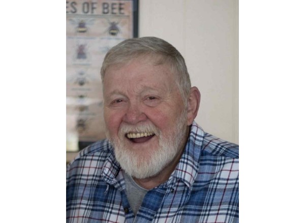 James "Jimmy" "Jimmy" Rogers Obituary (1952 - 2025) - Morris, NY - WKTV