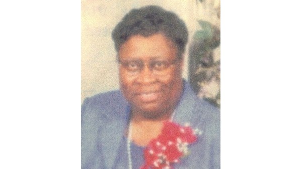 Lillie B. Howard Obituary (2025) - Louisville, KY - G. C. Williams ...