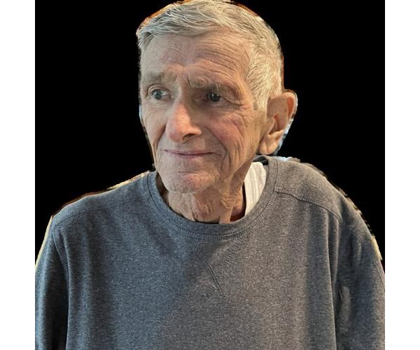 John Dennis Weins Obituary (2024) - Westminster, CO - All-States ...