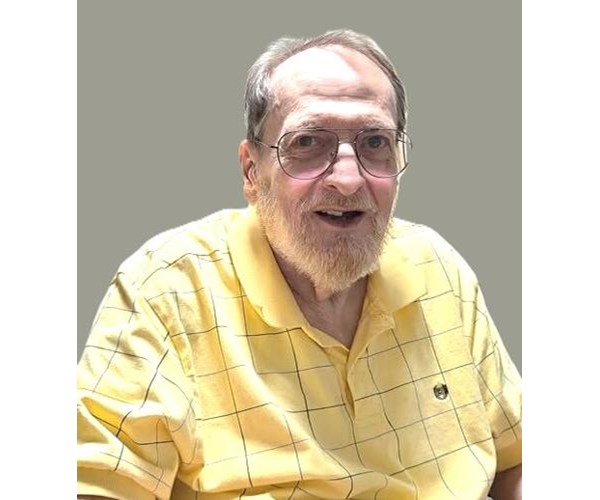 Daniel J. Dunstan Obituary (2025) - Chicago Heights, IL - Panozzo Bros ...