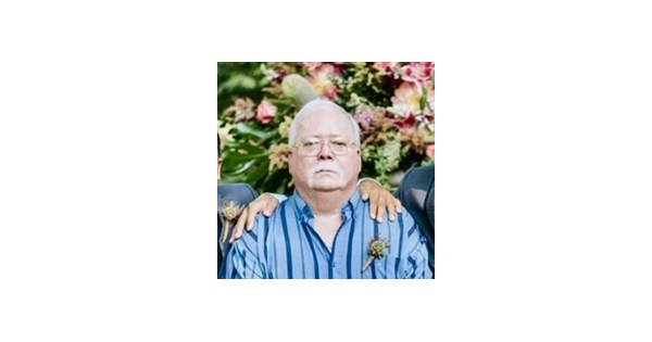 James Dale Carder Obituary (2023) - Parkersburg, WV - Lambert-Tatman ...