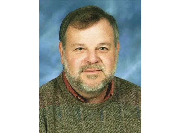 Gary Wayne Postlewaite Obituary (2025) - Owensboro, KY - James H. Davis ...