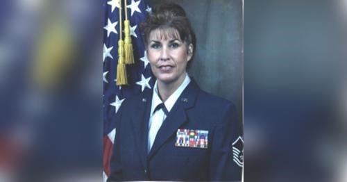 Sherry D. Long Obituary (2022) - Knoxville, TN - Click Funeral Home ...