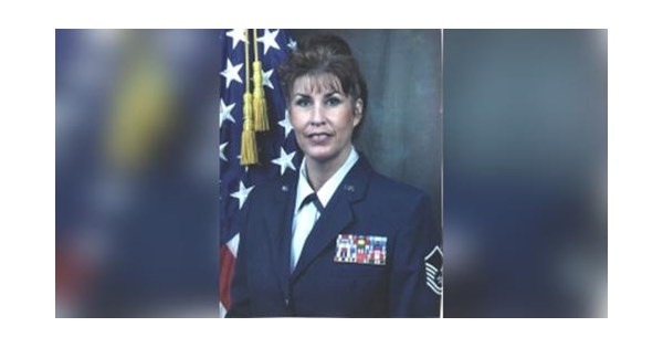 Sherry D. Long Obituary (2022) - Knoxville, TN - Click Funeral Home ...