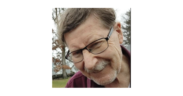 Dennis Hogan Obituary (2025) - Nashua, NH - Davis Funeral Home