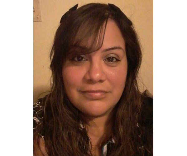Lizet Guajardo Montoya Obituary (2025) - Clinton, NC - Hope Valley ...
