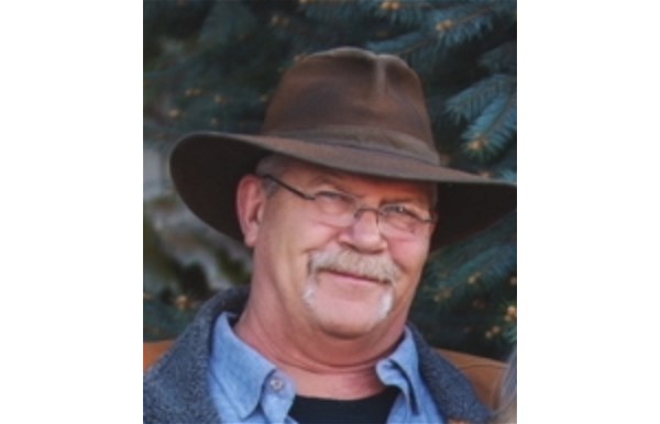 Bryan Alan Sandry Obituary (2025) - Oklahoma City, OK - Absolute ...
