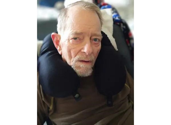 Gary Lee Campbell Obituary (2025) - Centerville, IA - Thomas Funeral ...