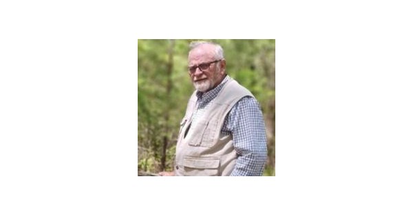 Samuel White Obituary (2024) - Monticello, KY - Hickey Funeral Home ...