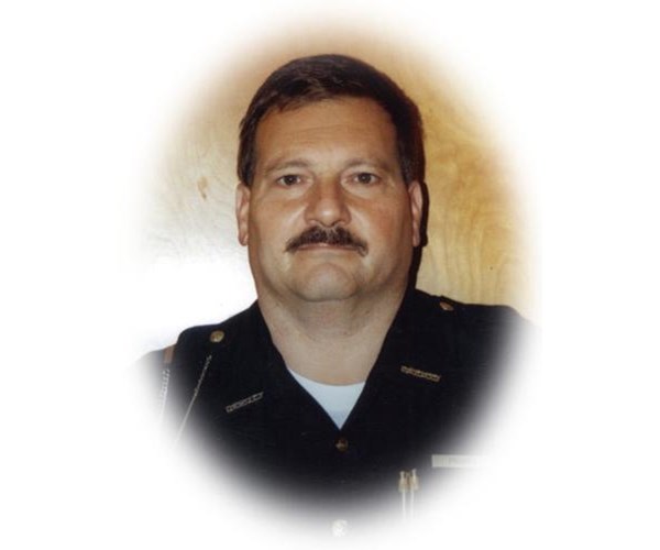 Timothy Wendell Pruner Obituary (2026) - Crestline, OH - Werner-Gompf ...