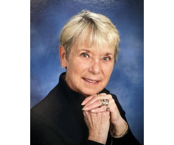 Deborah A. Bowler Obituary (2024) - Sandy Lake, PA - Rose and Waid ...