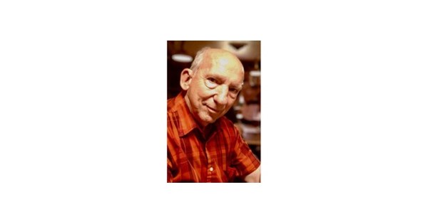 Jerry Ward "Pops" Allen Obituary (2023) - Paris, TX - Fry-Gibbs Funeral ...