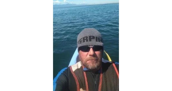 Robert "Coop" Cooper Obituary (2024) - SeaTac, WA - Bonney Watson ...