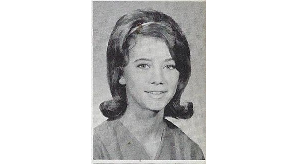Mary Lu Johnson Obituary (2025) - Marissa, IL - Heil-Schuessler Funeral ...