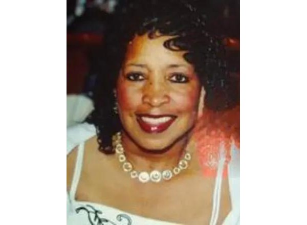 Toni Maranda White Obituary (2025) - Marietta, GA - Heritage Funeral ...