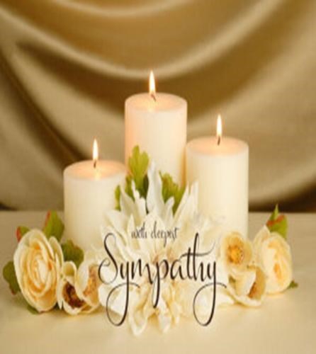 Randy Dukes Obituary (2026) - Columbia, SC - Bostick-Tompkins Funeral ...